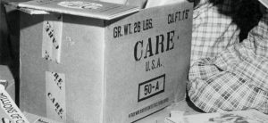 CARE Australia: Give Now to Save Lives and Fight Poverty