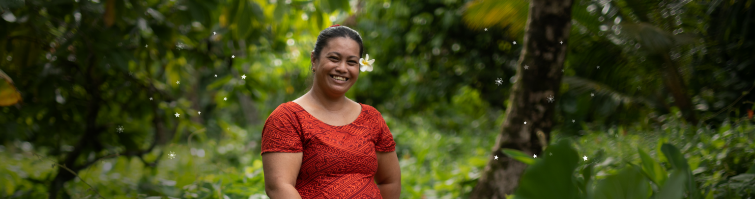 CARE Australia: Give Now to Save Lives and Fight Poverty