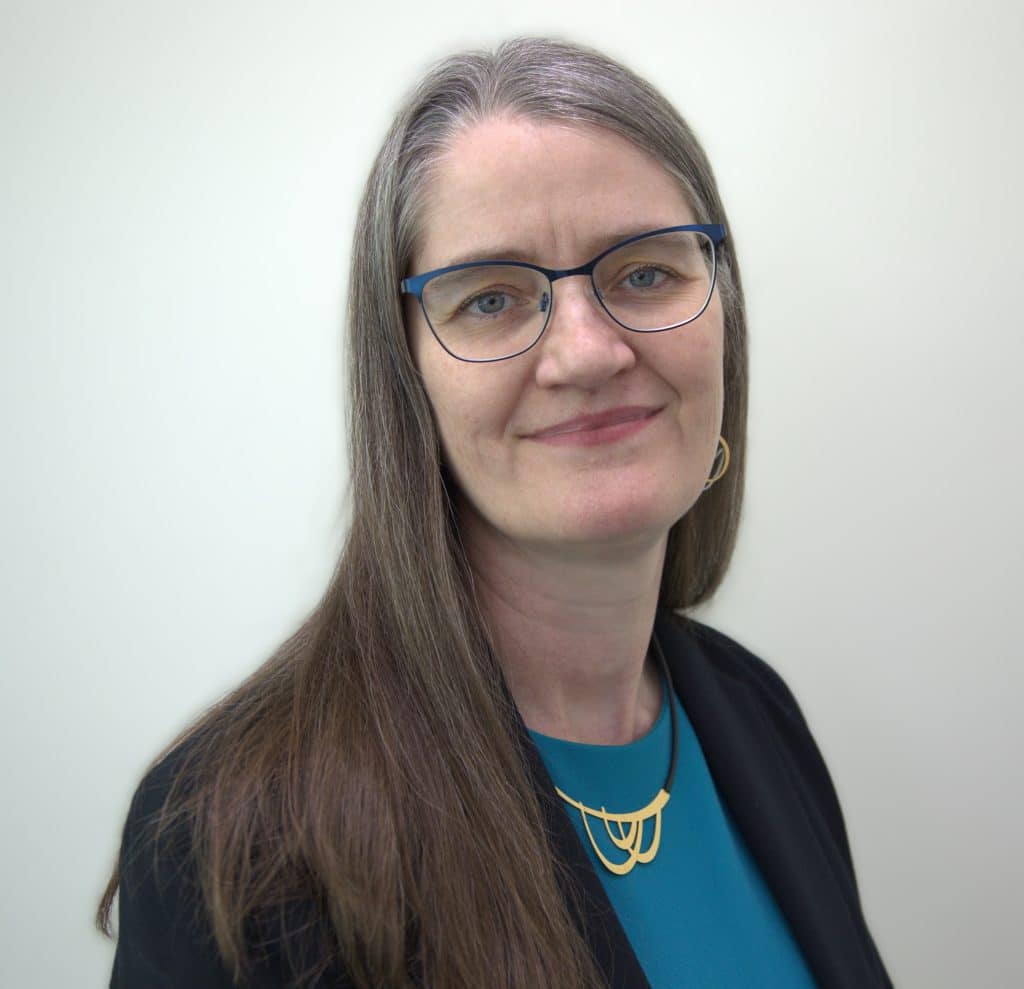 Our Dedicated Staff & Board | Donate Now | CARE Australia